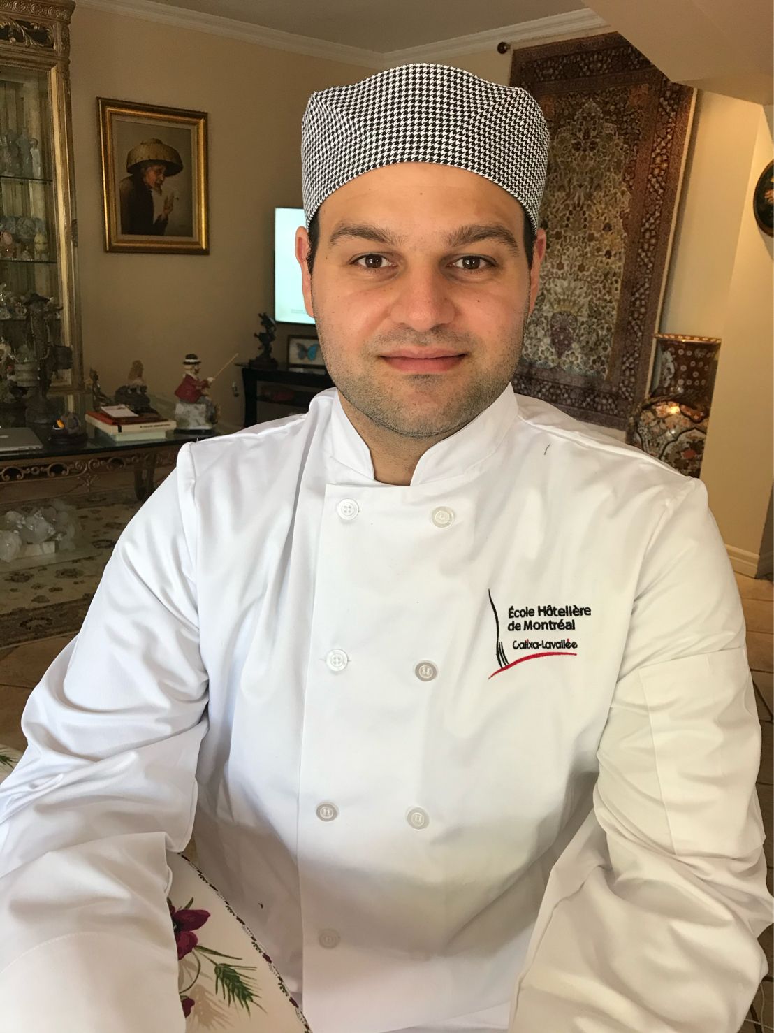 Antoine Zammit posted on LinkedIn Antoine Zammit posted on LinkedIn