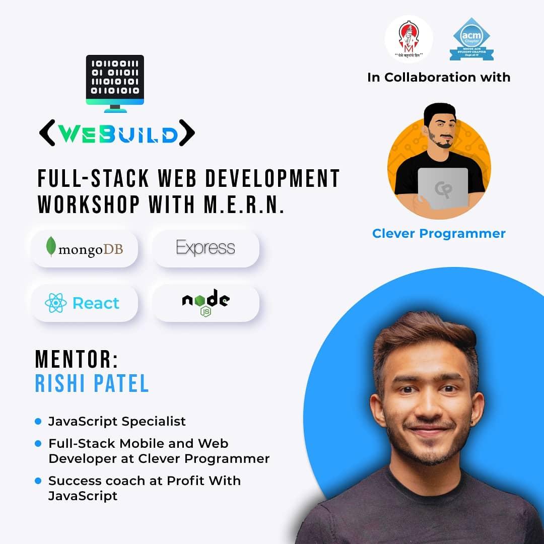 Rishi Patel on LinkedIn: #webdevelopment #coder #javascript #css #react ... Rishi Patel on LinkedIn: #webdevelopment #coder #javascript #css #react ...