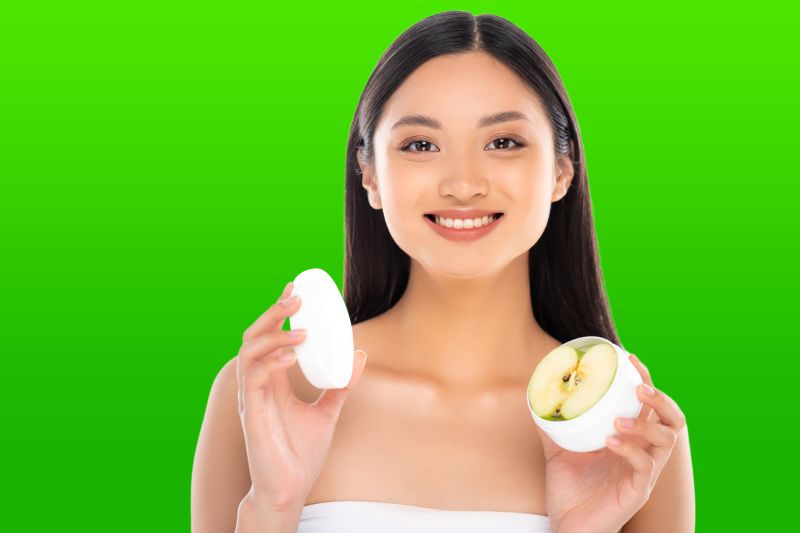 Thejaswi Kakumani on LinkedIn: Revisiting the Skin Food Concept Thejaswi Kakumani on LinkedIn: Revisiting the Skin Food Concept