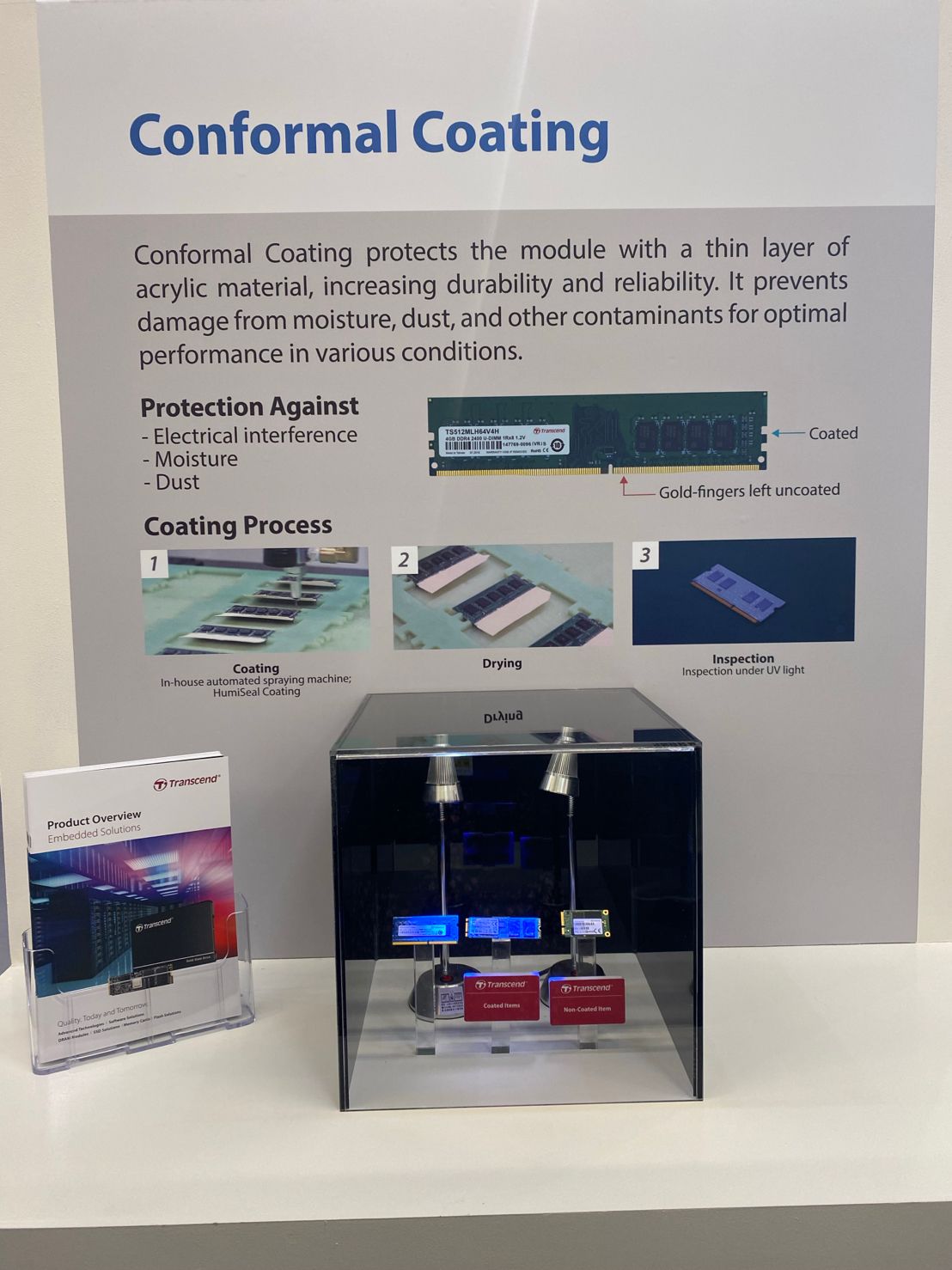 Louise Stidston on LinkedIn: #ew23 #memory #storage #ssd #dram # ... Louise Stidston on LinkedIn: #ew23 #memory #storage #ssd #dram # ...