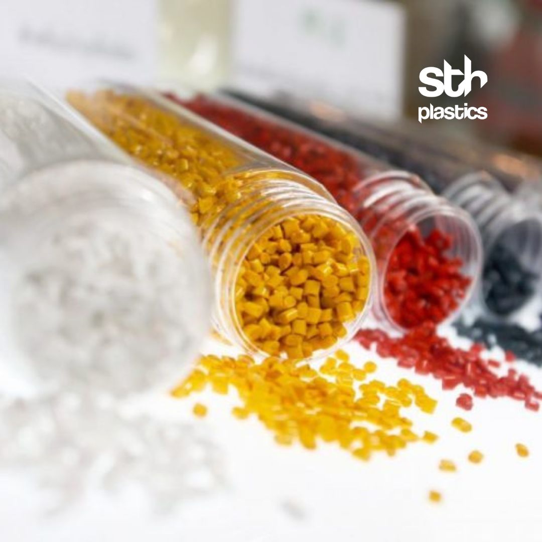 Adreco Plastics on LinkedIn: #adreco #adrecoplastics #sthplastics #blog ... Adreco Plastics on LinkedIn: #adreco #adrecoplastics #sthplastics #blog ...