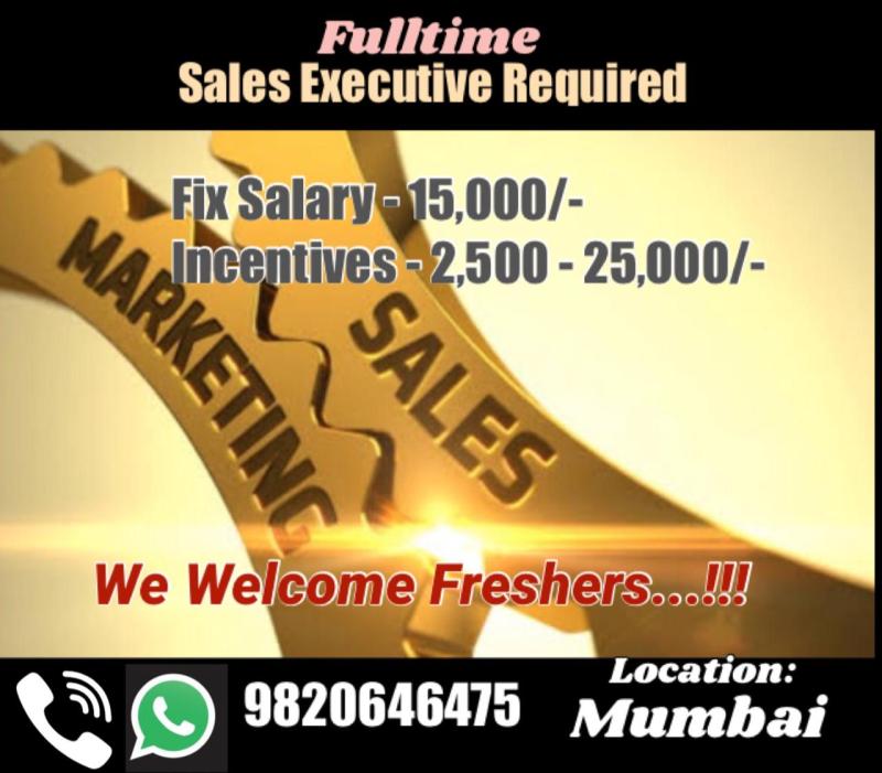 Akash Mishra posted on LinkedIn Akash Mishra posted on LinkedIn