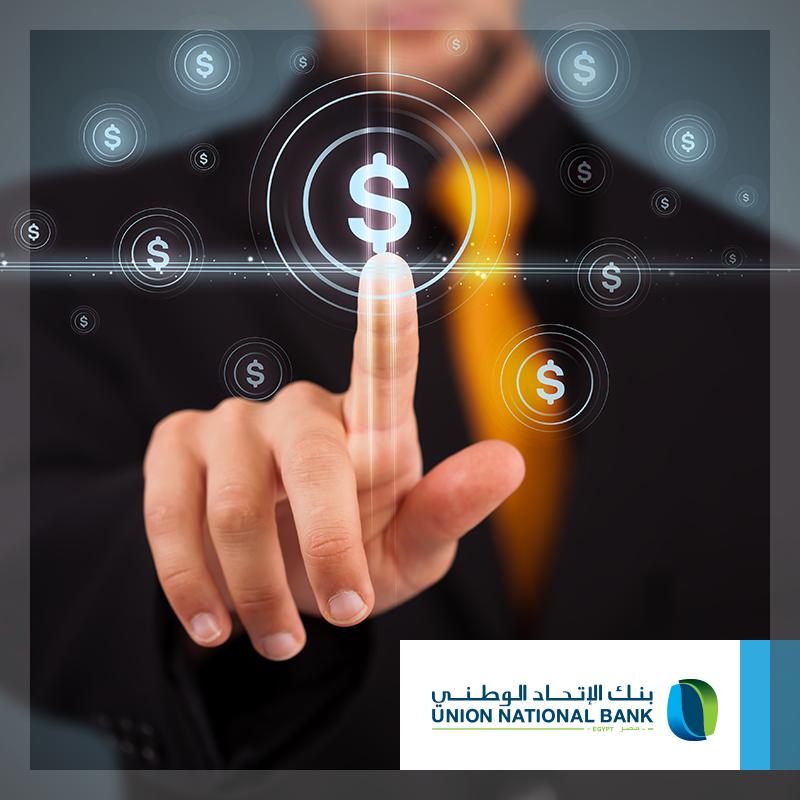 Union National Bank Egypt on LinkedIn: 10 شارع طلعت حرب – مبنى إيفر ... Union National Bank Egypt on LinkedIn: 10 شارع طلعت حرب – مبنى إيفر ...