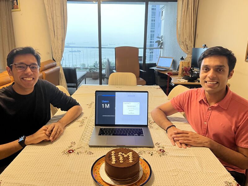 Pallav Agarwal posted on LinkedIn Pallav Agarwal posted on LinkedIn