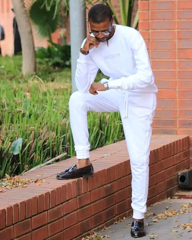 Vusi Ntuli on LinkedIn: Your dreams are valid and I still believe that ... Vusi Ntuli on LinkedIn: Your dreams are valid and I still believe that ...