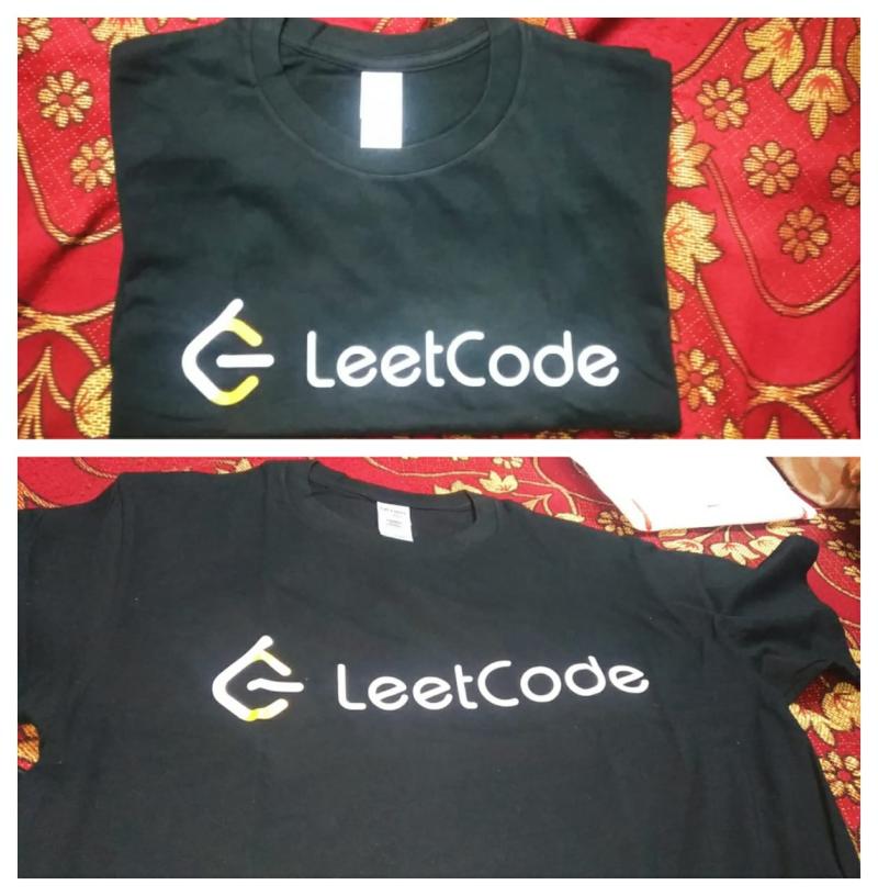 ASHISH CHHABRA on LinkedIn: #india #leetcode #java #dsa #datastructures ... ASHISH CHHABRA on LinkedIn: #india #leetcode #java #dsa #datastructures ...