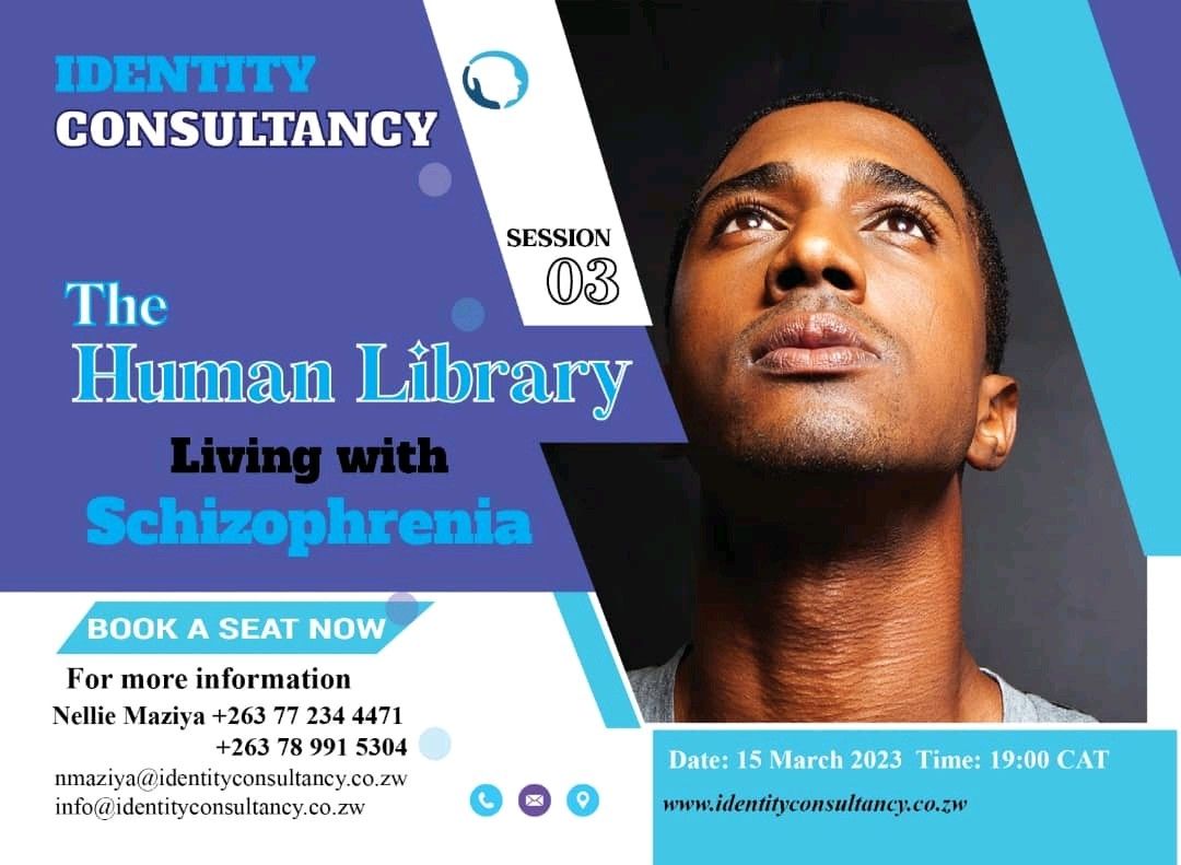 Identity Consultancy on LinkedIn: Demystifying mental illness. Identity Consultancy on LinkedIn: Demystifying mental illness.