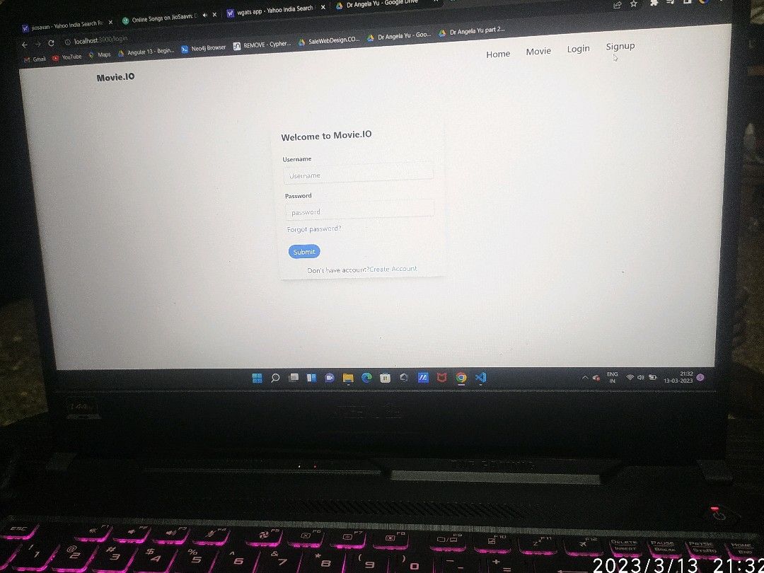 RAHUL BADHAI on LinkedIn: #javascriptdeveloper #frontenddev RAHUL BADHAI on LinkedIn: #javascriptdeveloper #frontenddev
