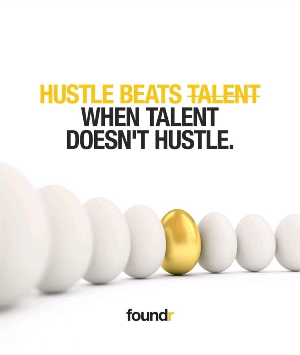 chinmaya Kumar posted on LinkedIn chinmaya Kumar posted on LinkedIn