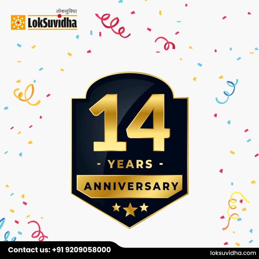 Dhiraj Gupta posted on LinkedIn Dhiraj Gupta posted on LinkedIn