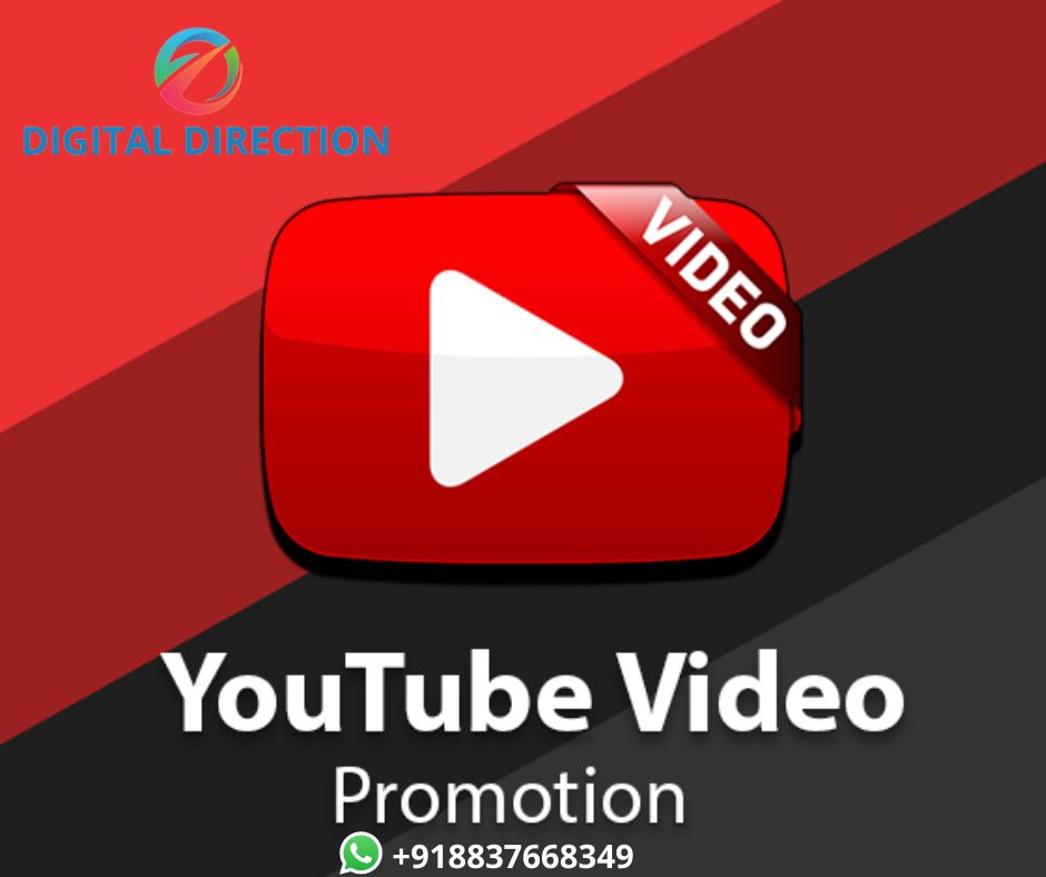 mohit mohit on LinkedIn: #digitalmarketing #marketing # ... mohit mohit on LinkedIn: #digitalmarketing #marketing # ...