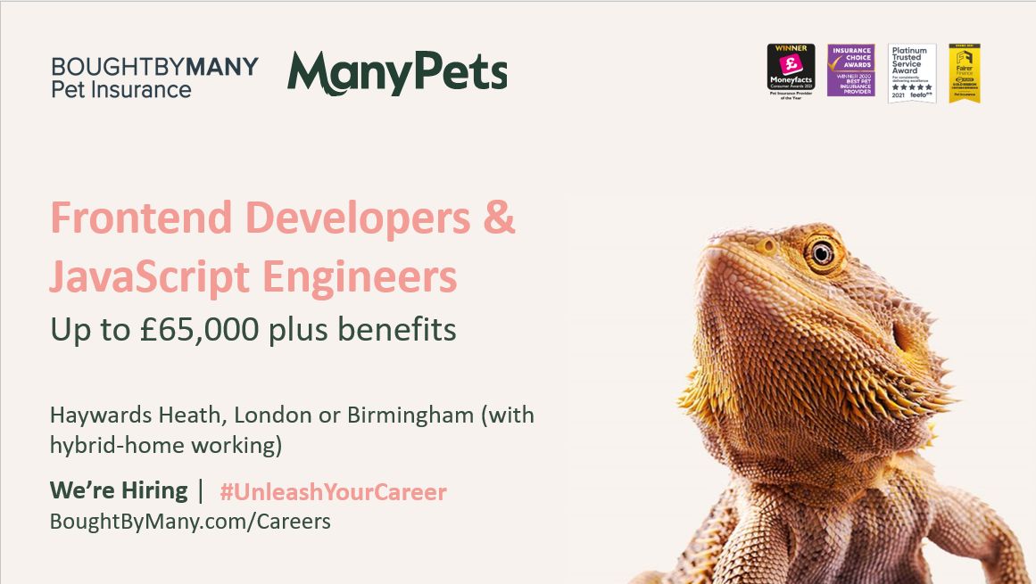 Julia K. on LinkedIn: #hiring #javascript #vuejs #next #aws #vuejs #aws ... Julia K. on LinkedIn: #hiring #javascript #vuejs #next #aws #vuejs #aws ...