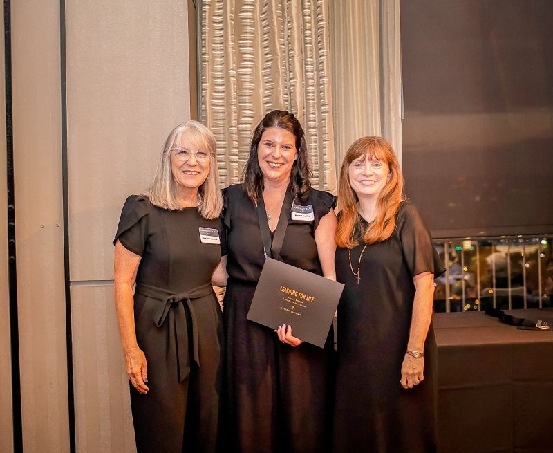 Franklin Road Academy on LinkedIn: On August 24, 2022, alumnae Meridith ... Franklin Road Academy on LinkedIn: On August 24, 2022, alumnae Meridith ...