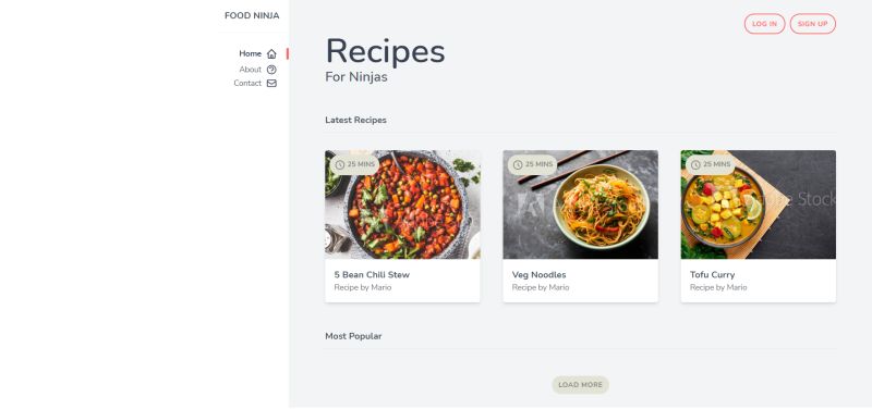 Deepak Kumar on LinkedIn: #tailwindcss #html #css #javascript # ... Deepak Kumar on LinkedIn: #tailwindcss #html #css #javascript # ...