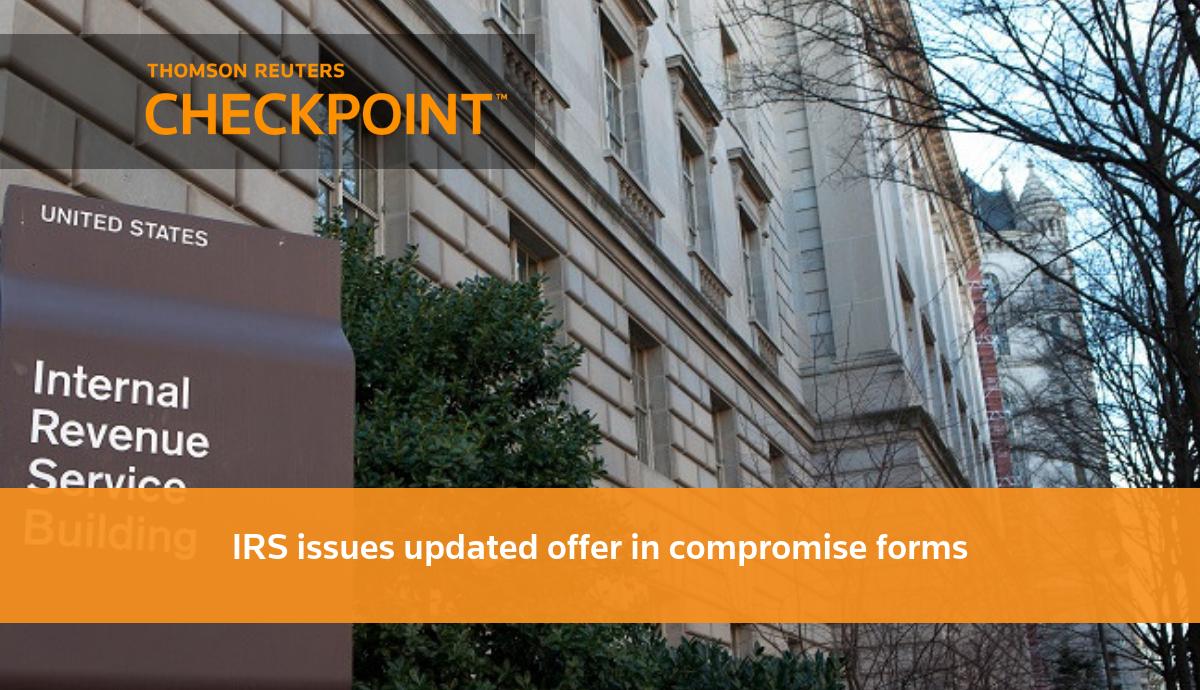 Leah Cetlinski on LinkedIn: #irs Leah Cetlinski on LinkedIn: #irs
