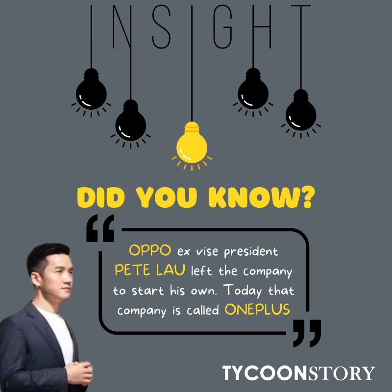 Karishma Shaik on LinkedIn: #didyouknow #didyouknowfacts #facts # ... Karishma Shaik on LinkedIn: #didyouknow #didyouknowfacts #facts # ...