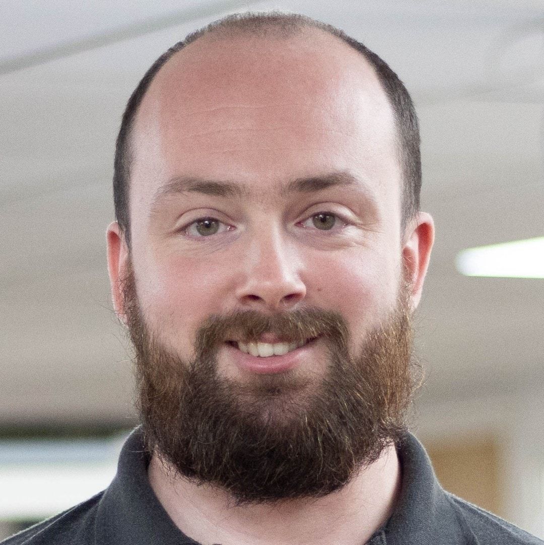 Adam Barrett on LinkedIn: #javascript #html #css #react # ... Adam Barrett on LinkedIn: #javascript #html #css #react # ...