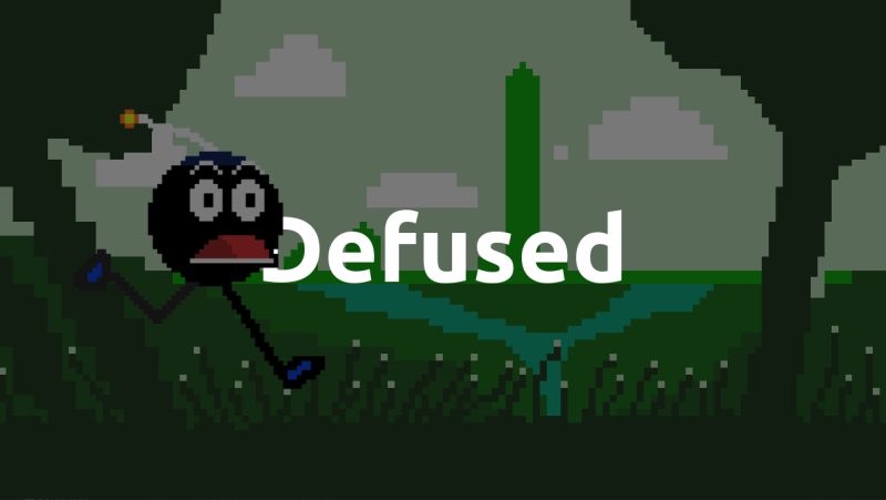 Keshav Acharya on LinkedIn: #programming #project #gamedevelopment # ... Keshav Acharya on LinkedIn: #programming #project #gamedevelopment # ...