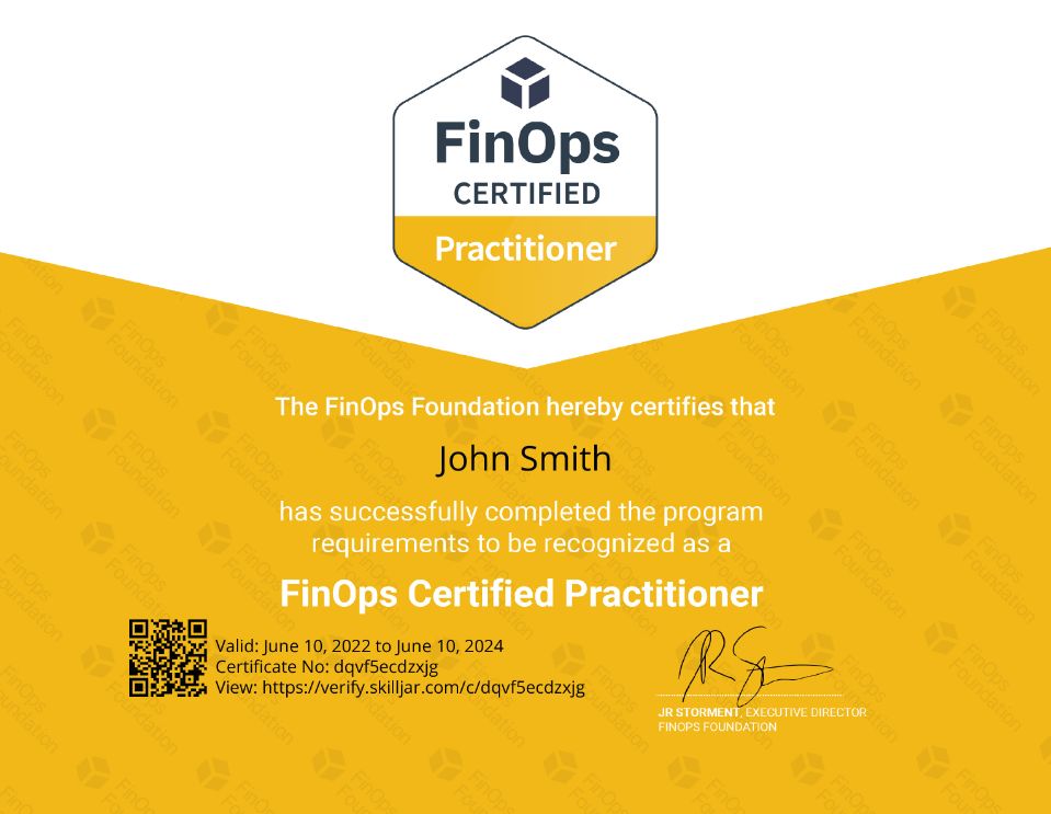 John Smith on LinkedIn: #finops #optimisation #cloudservices #azure # ... John Smith on LinkedIn: #finops #optimisation #cloudservices #azure # ...
