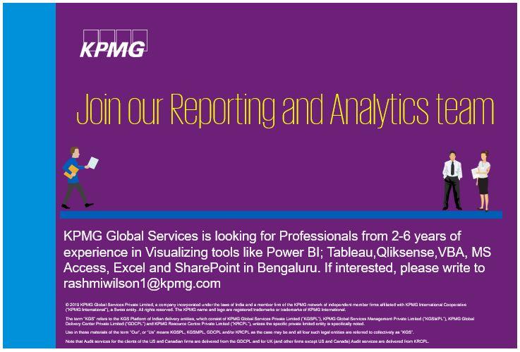 Suraj Gupta posted on LinkedIn Suraj Gupta posted on LinkedIn