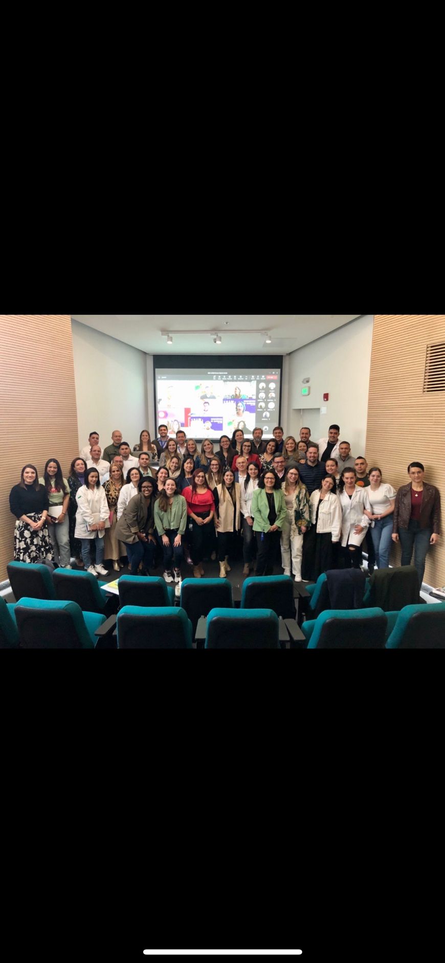 Juliana Bustamante Uribe on LinkedIn: #colombia #medellin #flavors # ... Juliana Bustamante Uribe on LinkedIn: #colombia #medellin #flavors # ...