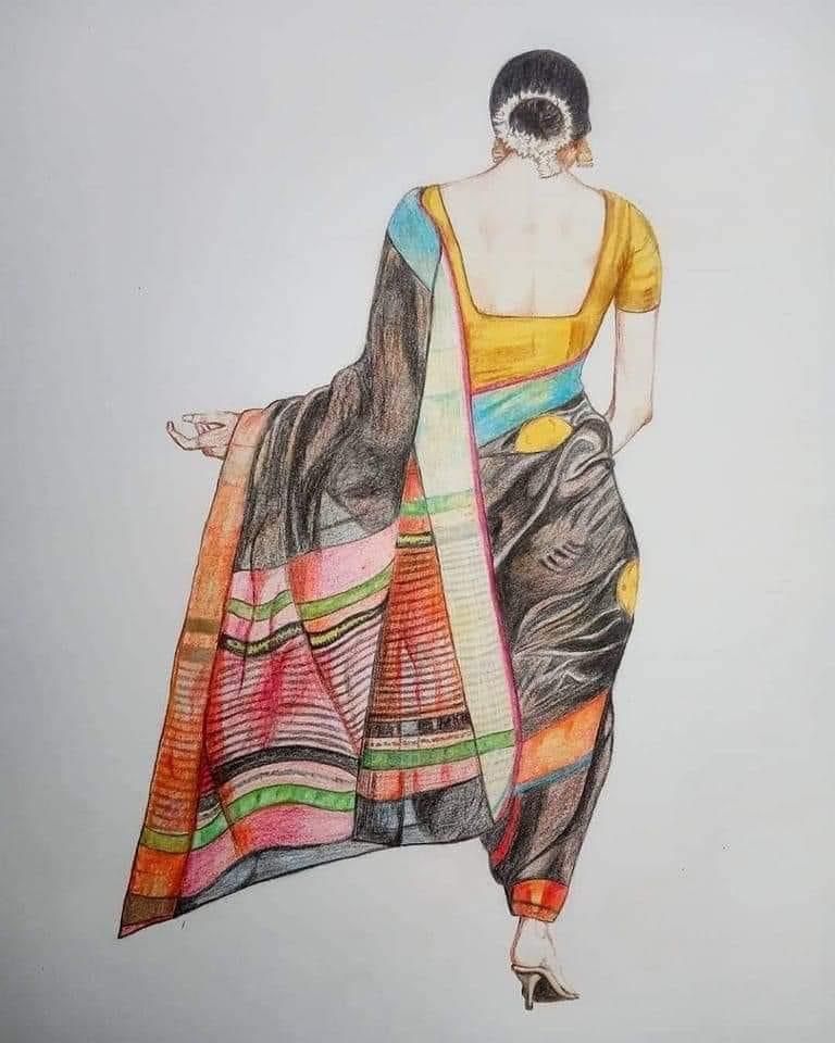 Sri Harsha K. posted on LinkedIn Sri Harsha K. posted on LinkedIn