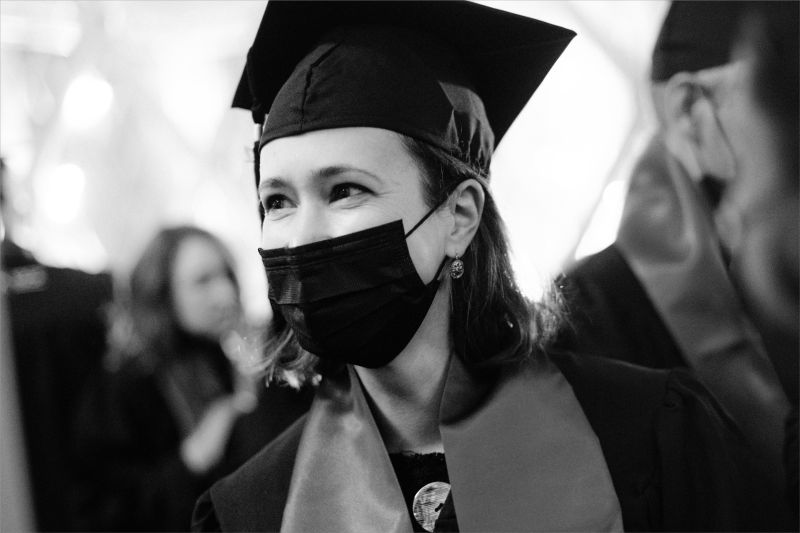 Clémence Hermann on LinkedIn: And it's a wrap! I finally completed my ... Clémence Hermann on LinkedIn: And it's a wrap! I finally completed my ...
