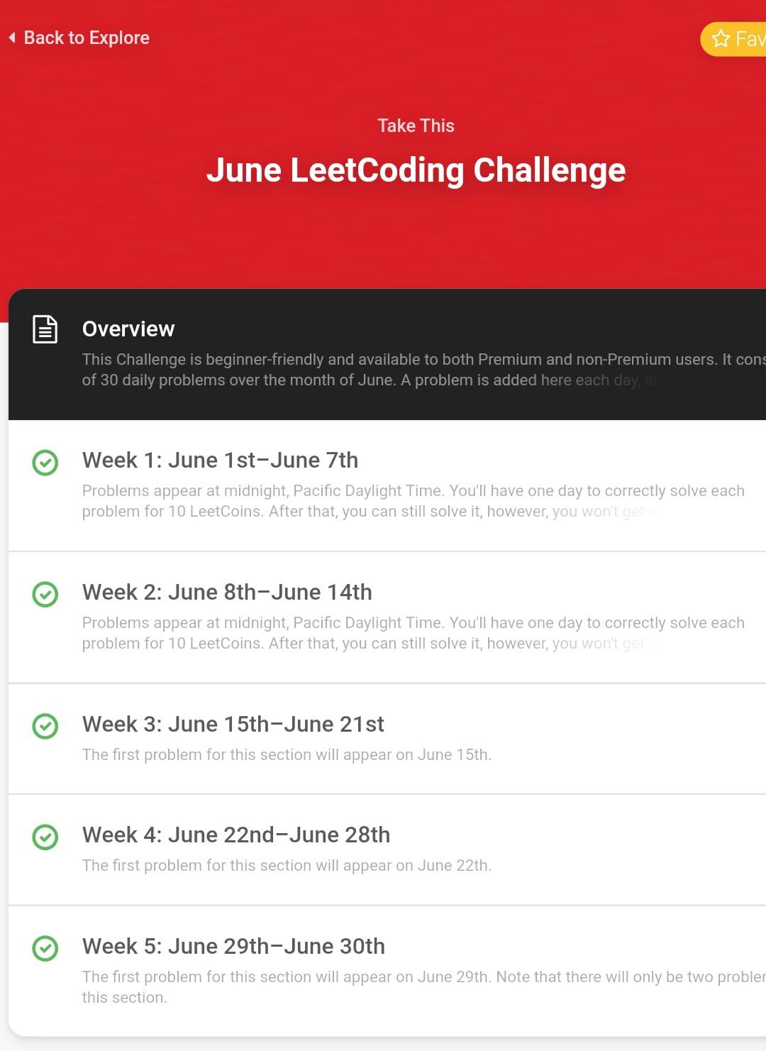 Nishant Prajapati on LinkedIn: #datastructures #leetcode # ... Nishant Prajapati on LinkedIn: #datastructures #leetcode # ...