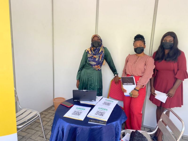 Sandra Musa-Olayinka, FIP, CIPM, CIPP/E on LinkedIn: #data #privacy # ... Sandra Musa-Olayinka, FIP, CIPM, CIPP/E on LinkedIn: #data #privacy # ...