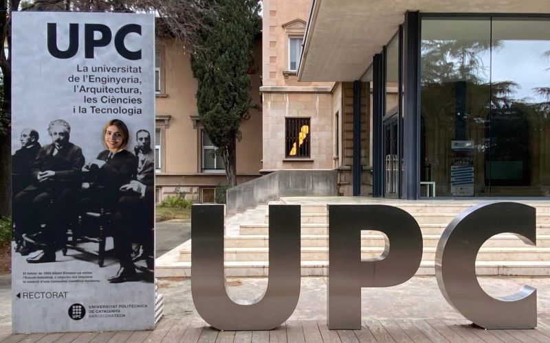 Navideh G. on LinkedIn: #50anysupc Navideh G. on LinkedIn: #50anysupc