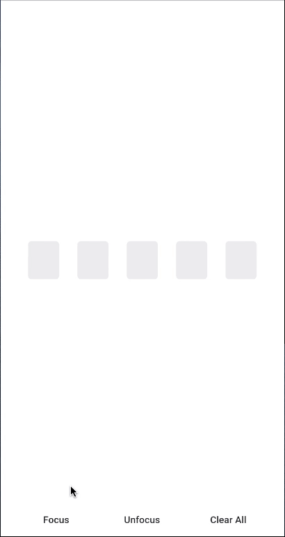 Tornike Kurdadze on LinkedIn: #flutter #flutterdev #fluttercommunity # ... Tornike Kurdadze on LinkedIn: #flutter #flutterdev #fluttercommunity # ...