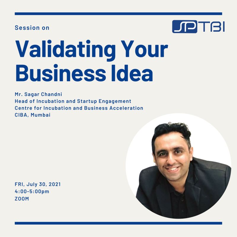 Abhishek Patel posted on LinkedIn Abhishek Patel posted on LinkedIn