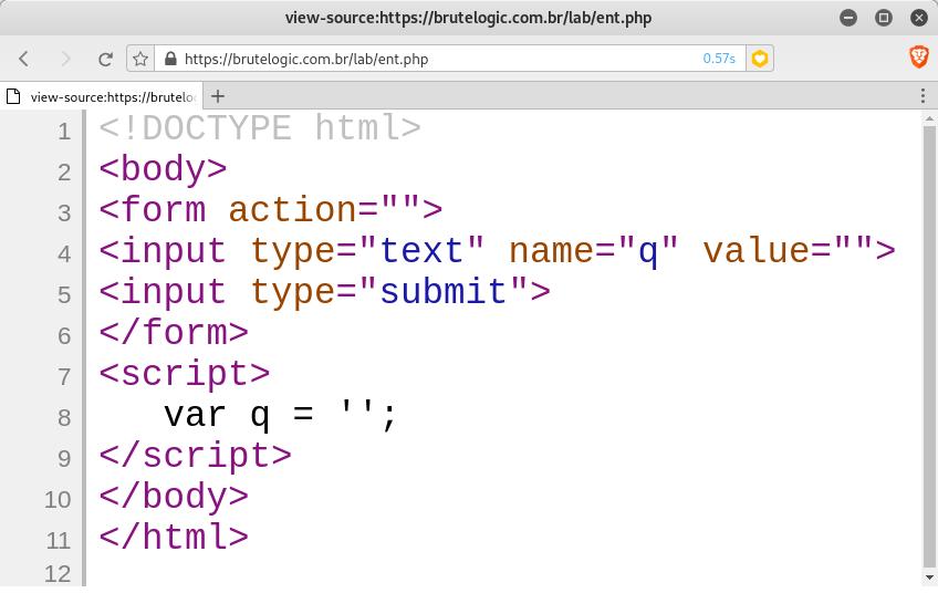 Rodolfo Assis on LinkedIn: #xss | 16 comments Rodolfo Assis on LinkedIn: #xss | 16 comments
