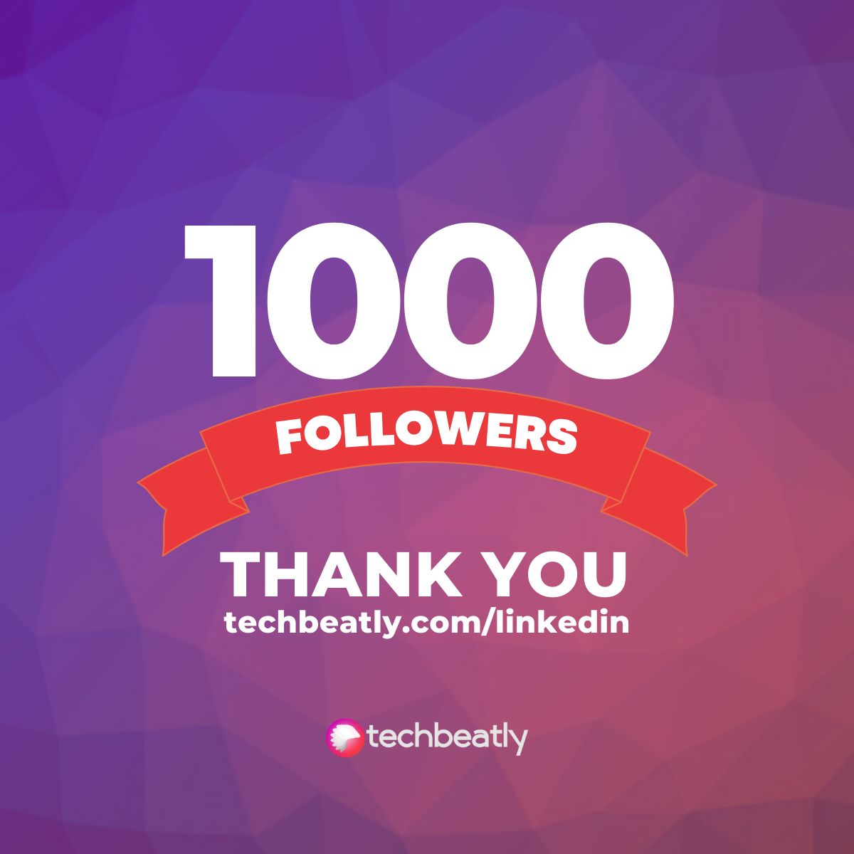 techbeatly on LinkedIn: #techbeatly #followformore techbeatly on LinkedIn: #techbeatly #followformore