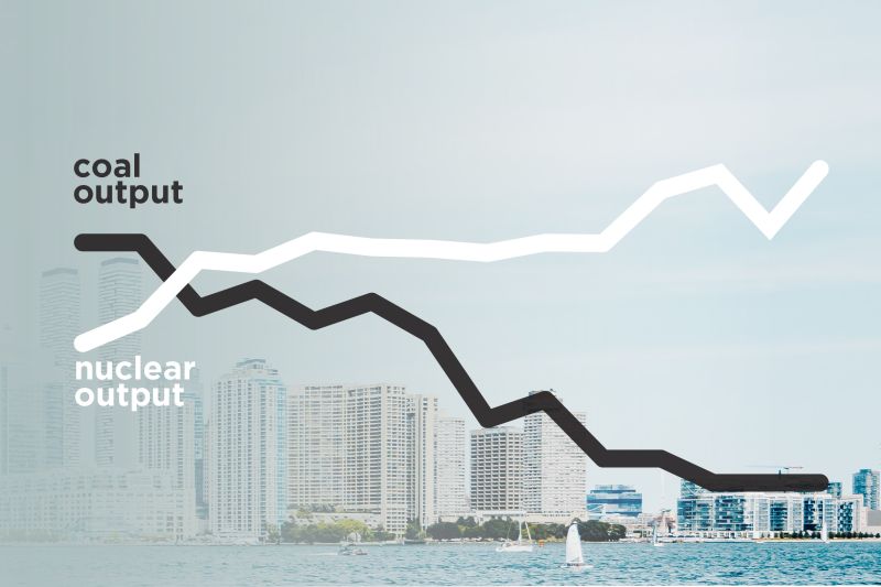 Bruce Power on LinkedIn: Today marks seven years since the province ... Bruce Power on LinkedIn: Today marks seven years since the province ...
