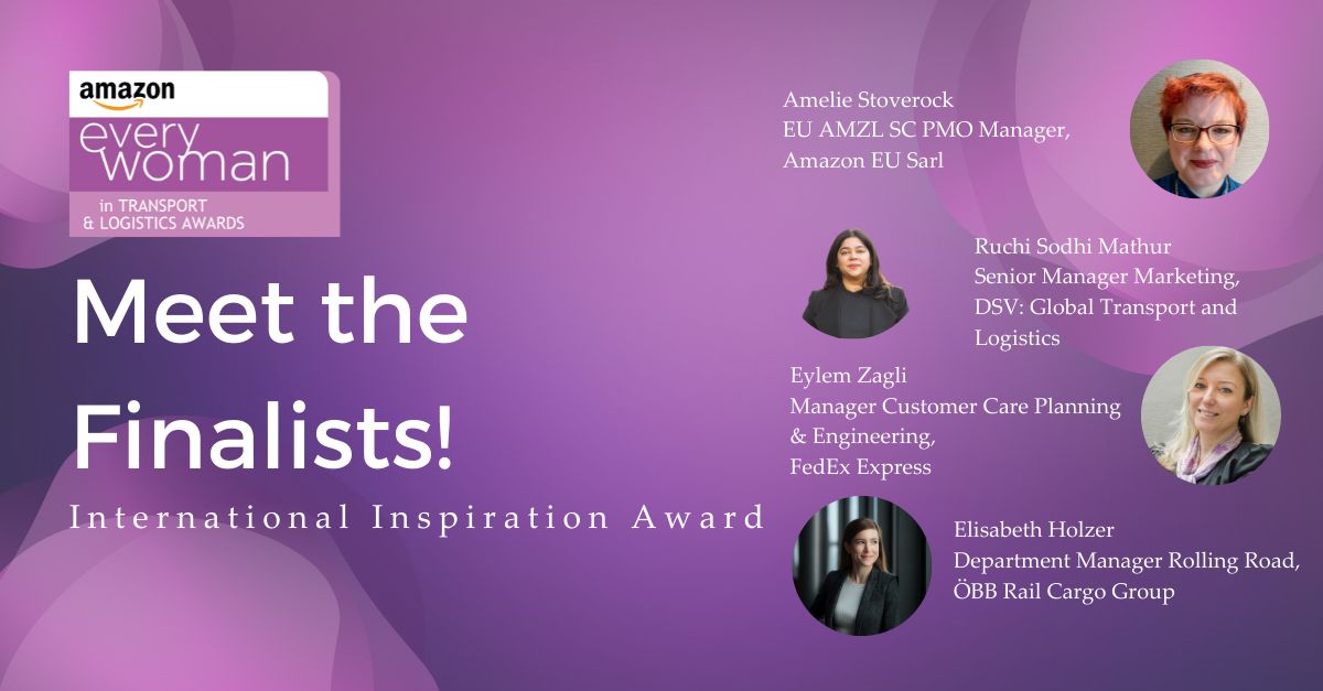 Aditya Mathur on LinkedIn: Ruchi Sodhi Mathur congratulations and good luck Aditya Mathur on LinkedIn: Ruchi Sodhi Mathur congratulations and good luck