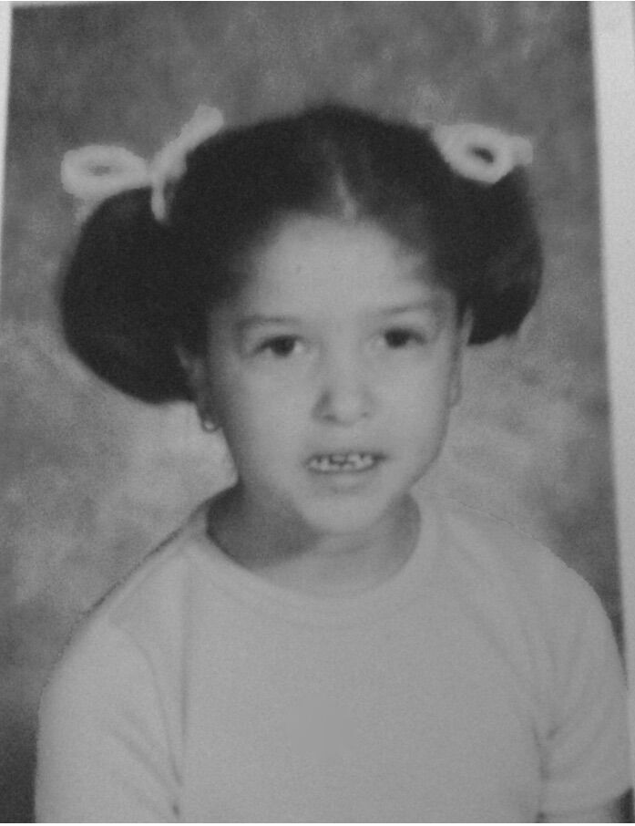 Maria Villablanca on LinkedIn: #hispanicheritagemonth #dayofthegirl Maria Villablanca on LinkedIn: #hispanicheritagemonth #dayofthegirl