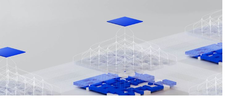 Immanuel Giulea on LinkedIn: #dataarchitecture #ibm #ibmcloud # ... Immanuel Giulea on LinkedIn: #dataarchitecture #ibm #ibmcloud # ...