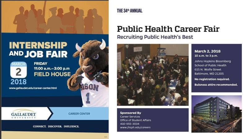 The Global Health Fellows Program II on LinkedIn: Two events, one day ... The Global Health Fellows Program II on LinkedIn: Two events, one day ...