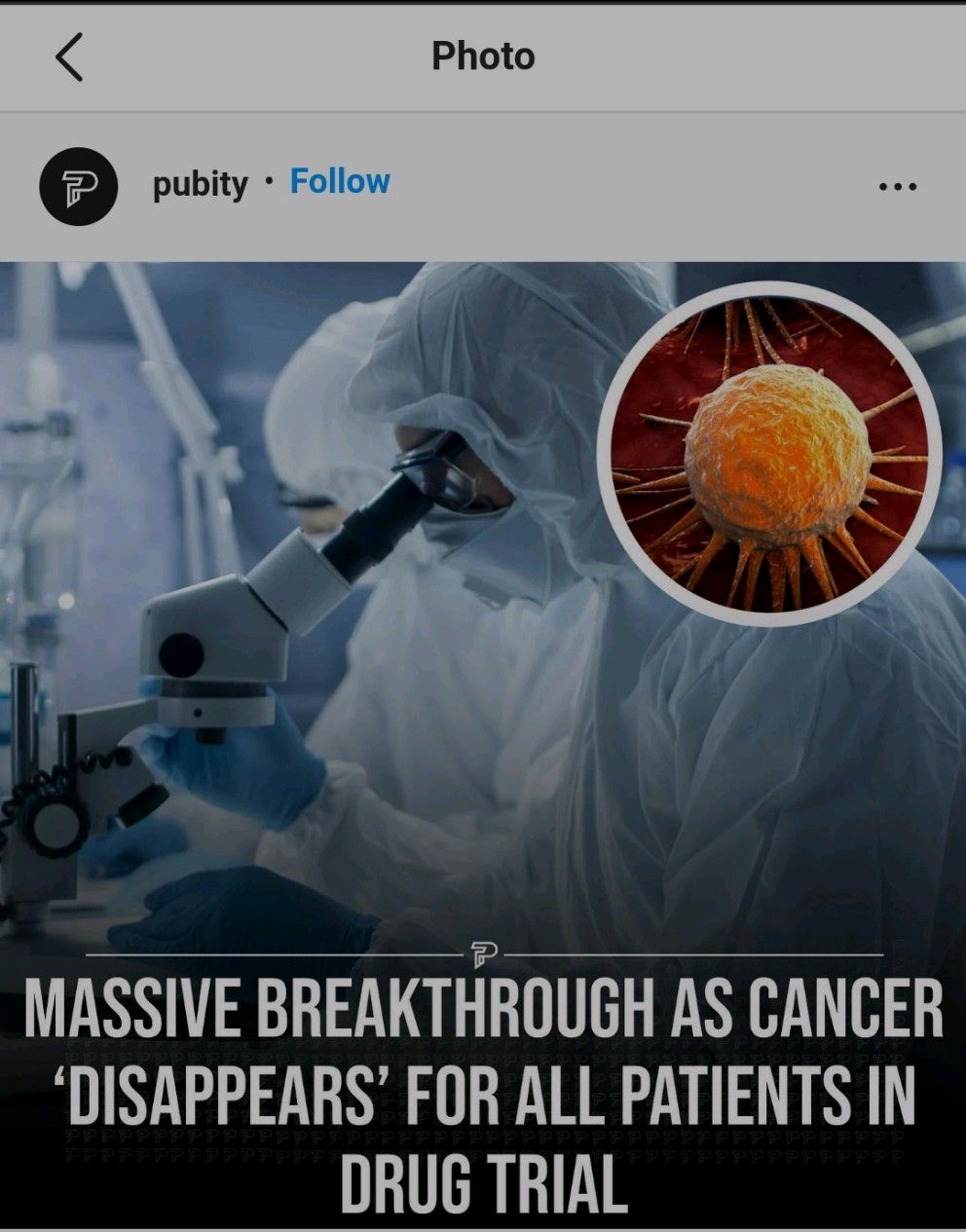 Vivek Parashar on LinkedIn: #connections #cancer #doctors #lifesaver # ... Vivek Parashar on LinkedIn: #connections #cancer #doctors #lifesaver # ...