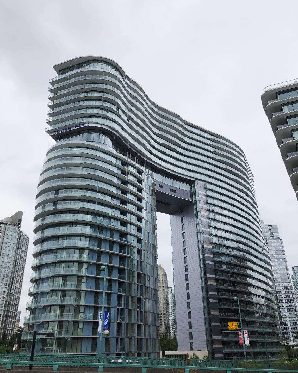 Marta Nicolau on LinkedIn: Francl Architecture Inc. Marta Nicolau on LinkedIn: Francl Architecture Inc.