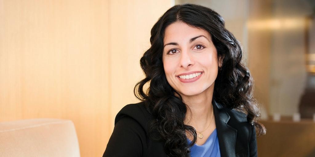 Debevoise & Plimpton on LinkedIn: Debevoise Partner Named to the ... Debevoise & Plimpton on LinkedIn: Debevoise Partner Named to the ...