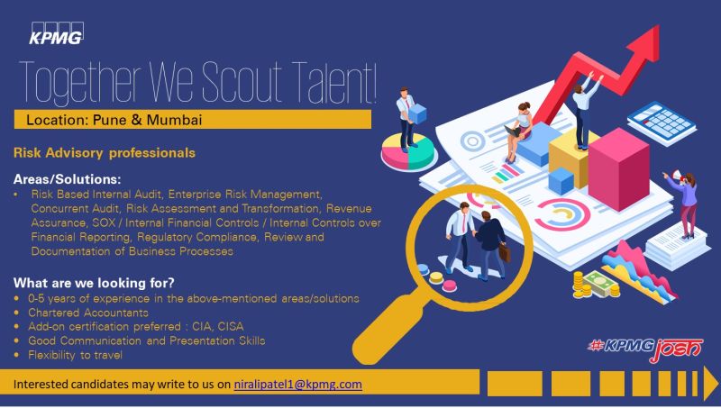 Nikhil Singhal on LinkedIn: #hiring Nikhil Singhal on LinkedIn: #hiring