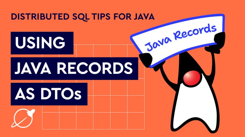 Denis Magda on LinkedIn: #java #springboot #hibernate #yugabytedb Denis Magda on LinkedIn: #java #springboot #hibernate #yugabytedb