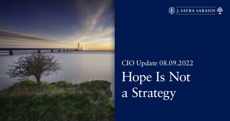 J. Safra Sarasin on LinkedIn: CIO Update 5 - J. Safra Sarasin ... J. Safra Sarasin on LinkedIn: CIO Update 5 - J. Safra Sarasin ...