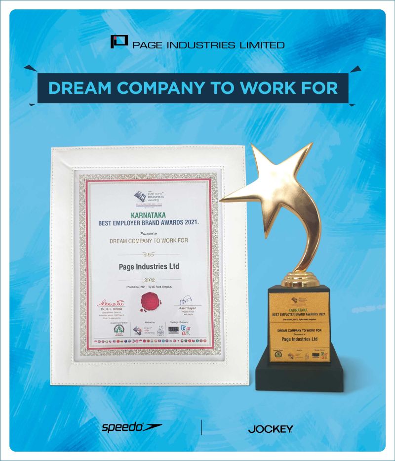 Amit Kumar Yadav on LinkedIn: True Dream Company to Work For! Amit Kumar Yadav on LinkedIn: True Dream Company to Work For!
