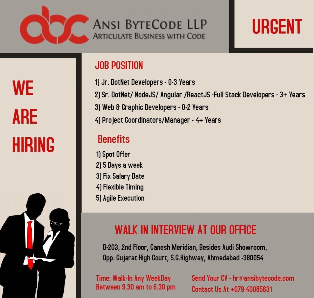 Hetal Mehta posted on LinkedIn Hetal Mehta posted on LinkedIn