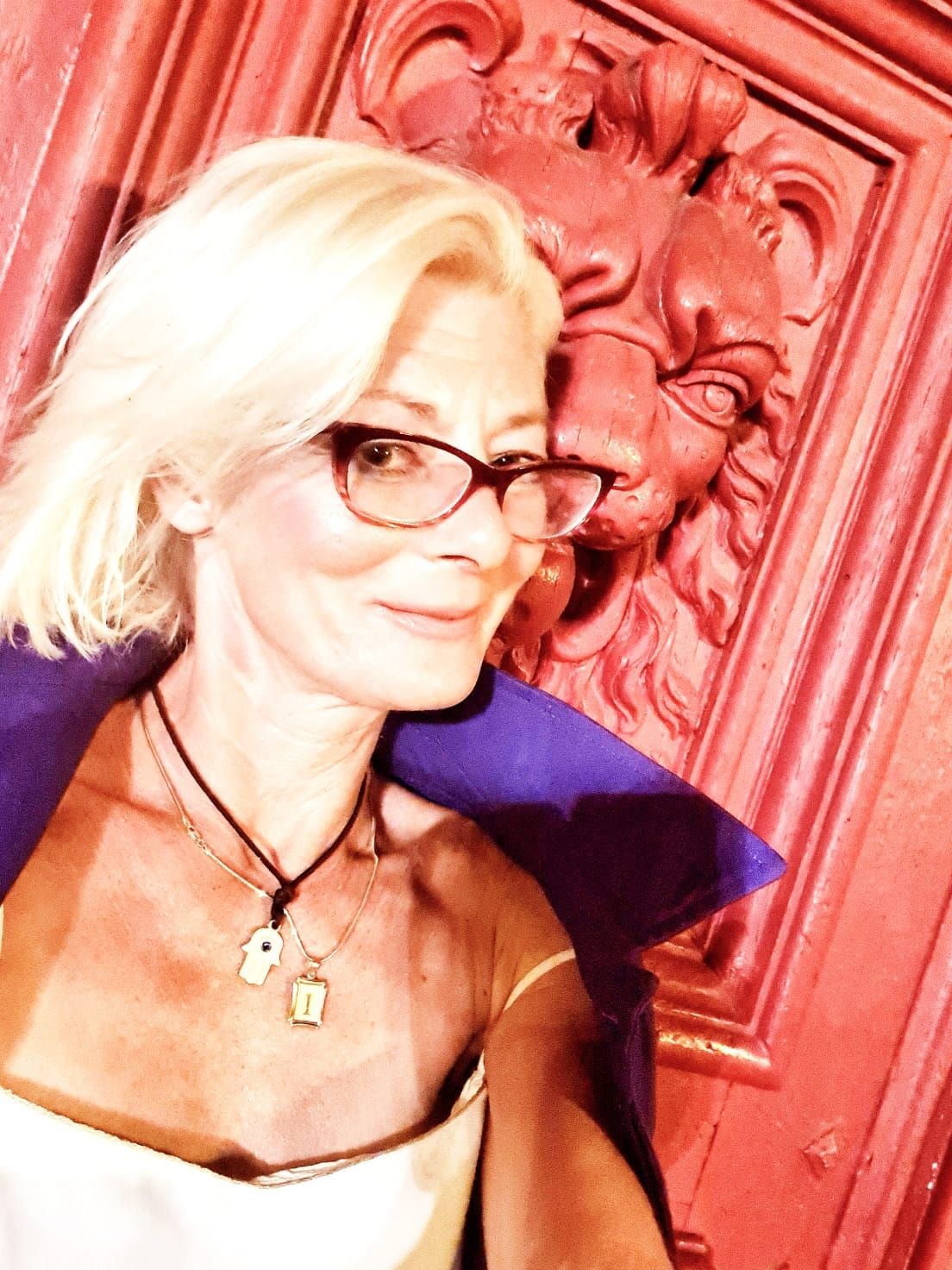 Dr Ivana B. on LinkedIn: Nice to see. Dear Dr Balter, It our pleasure ... Dr Ivana B. on LinkedIn: Nice to see. Dear Dr Balter, It our pleasure ...