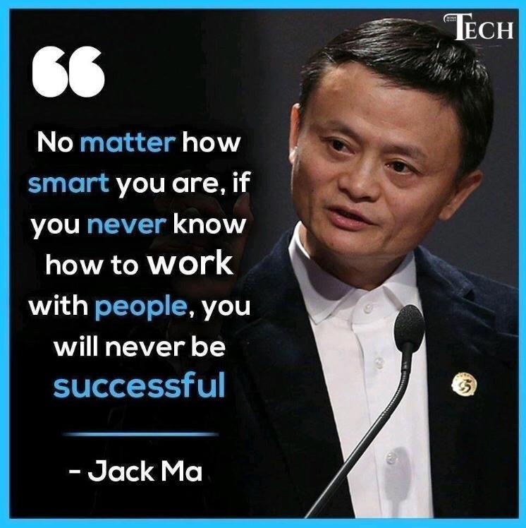 Dr. Rohit Khokher posted on LinkedIn Dr. Rohit Khokher posted on LinkedIn