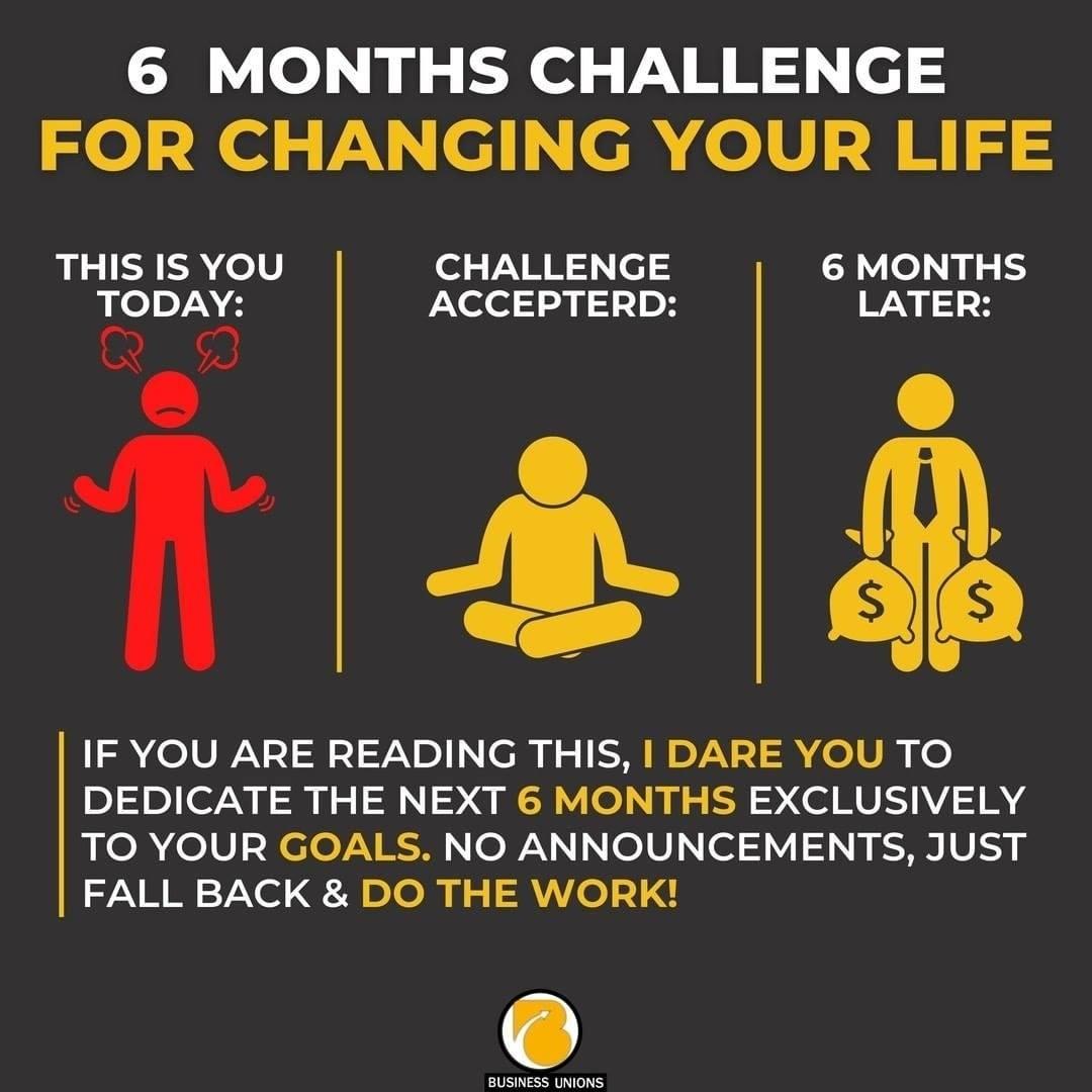 akshay jain on LinkedIn: #entrepreneurship #growth #success akshay jain on LinkedIn: #entrepreneurship #growth #success
